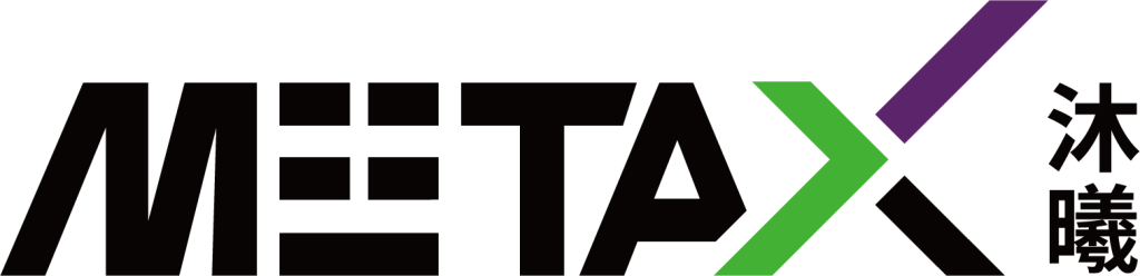 首页 - 全向智感互联