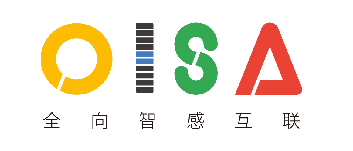 关于OISA - 全向智感互联